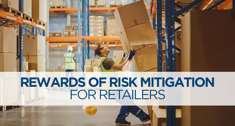 Understanding Warehouse Operations: Key Risks and How to Mitigate Them ...